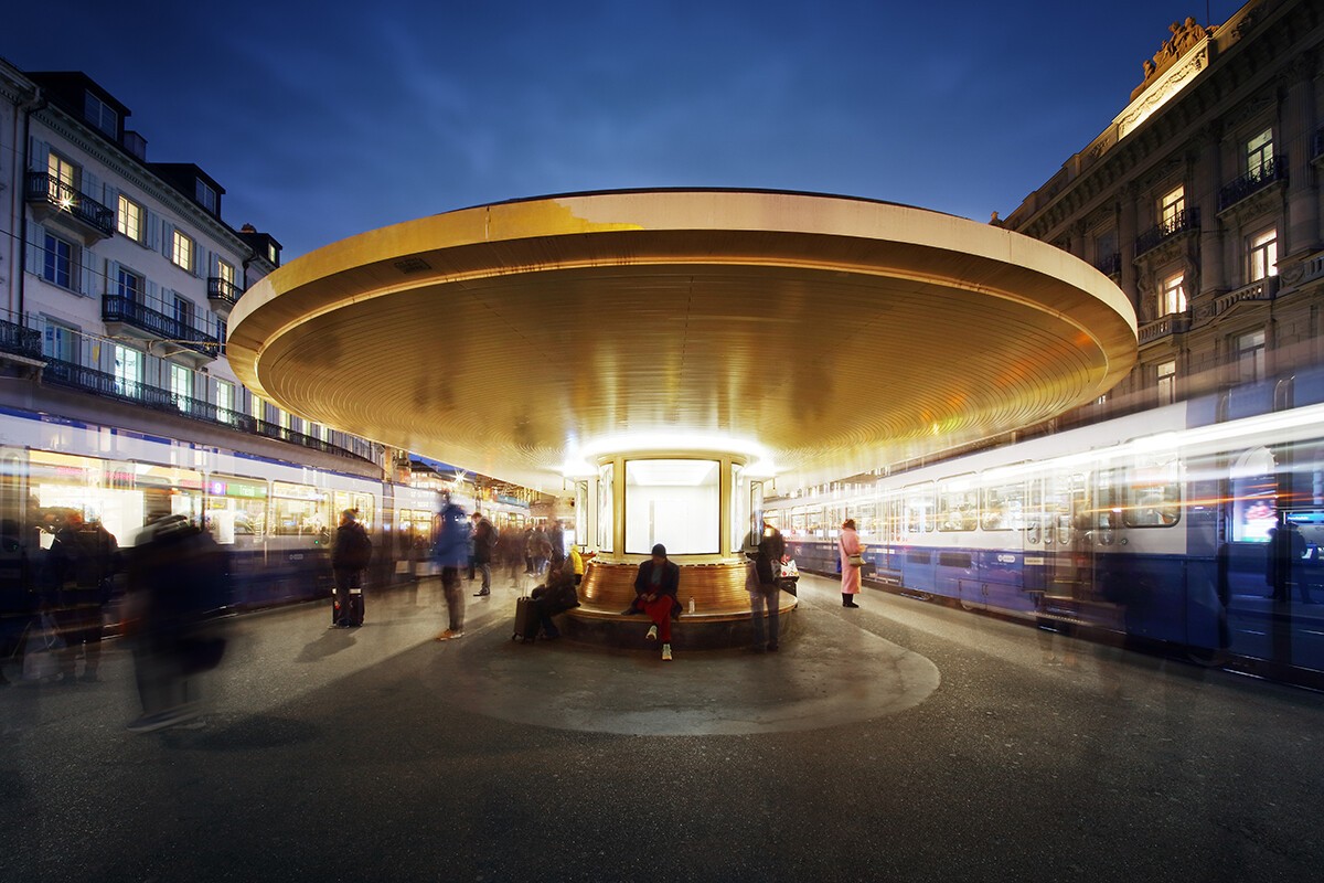 Knowledge Lab Newsroom